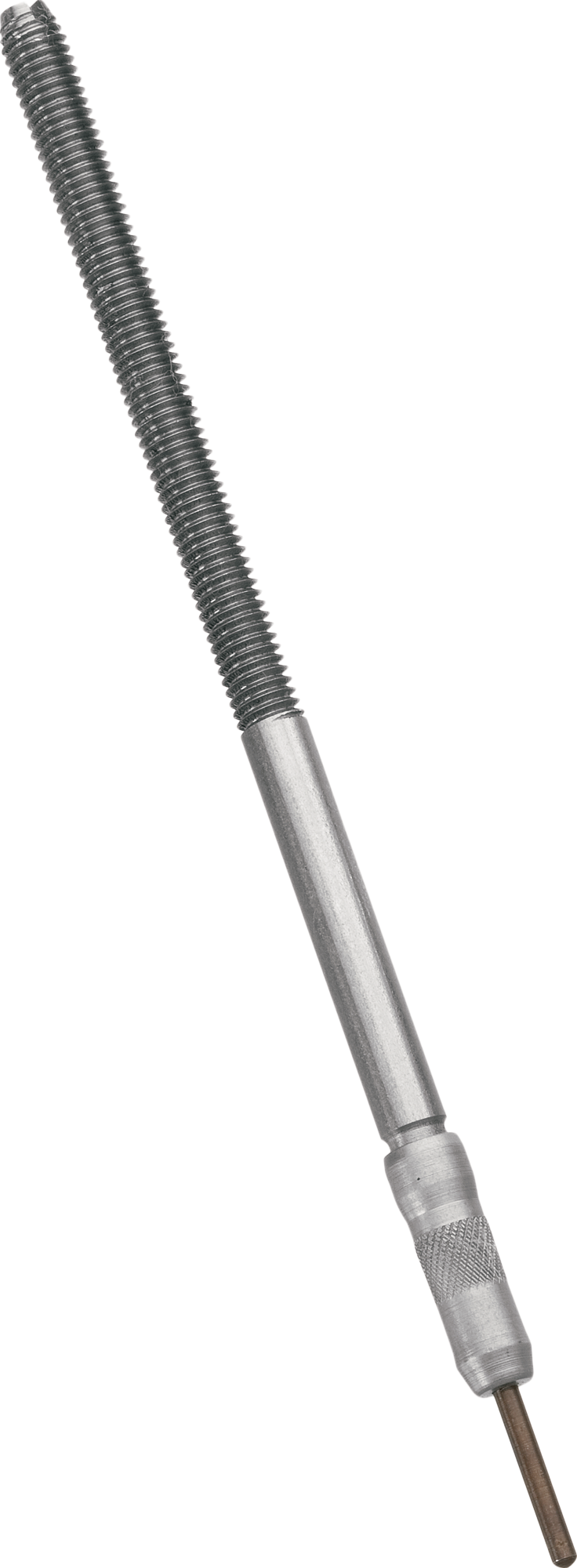 RCBS Expander-Decapping Unit | BoondockGear.com